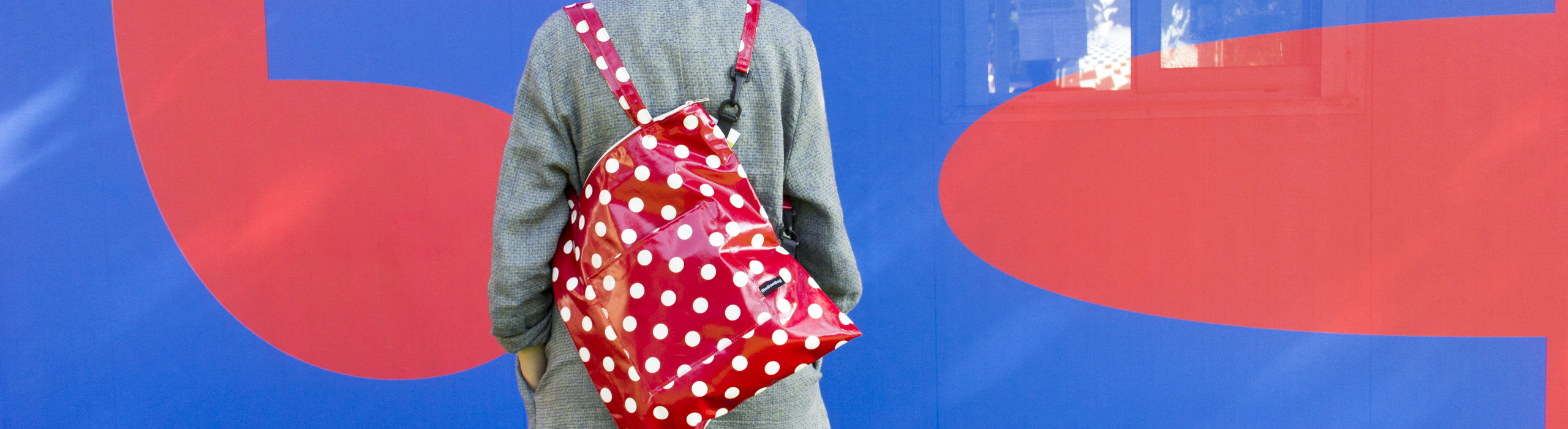 BimBamBag | Des sacs qui vous parlent!